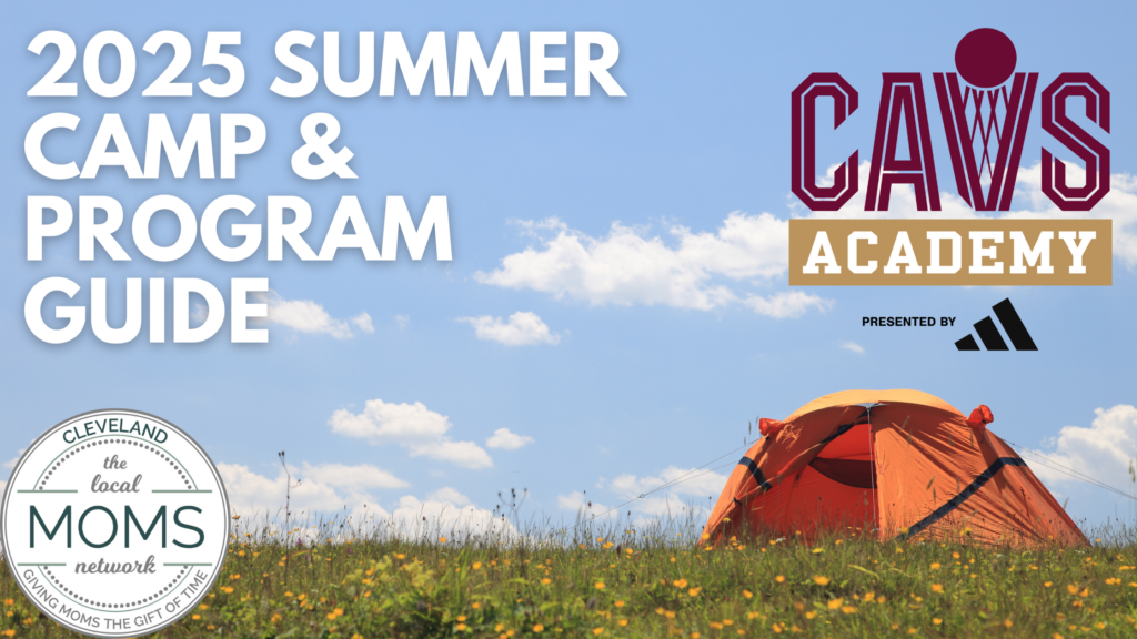 Youth Camp Program
